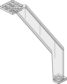 Part 2641 | Brickipedia | Fandom