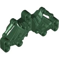 Part 57547 | Brickipedia | Fandom