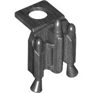 Part 64802 | Brickipedia | Fandom