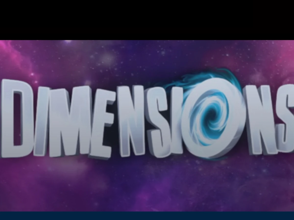 Custom:LEGO Dimensions ll: Vortech's Revenge | Brickipedia | Fandom