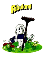 Fabuland | Wiki LEGO | Fandom
