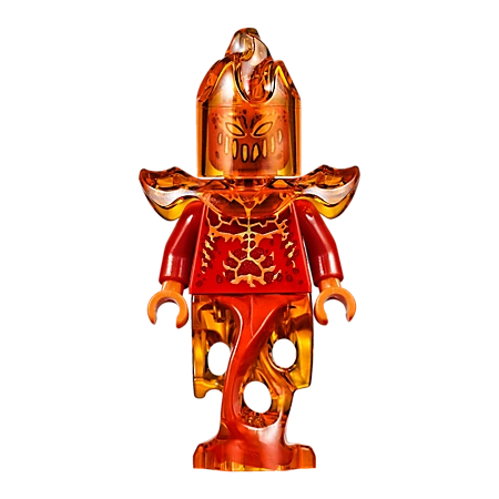 Flama | Wiki LEGO | Fandom
