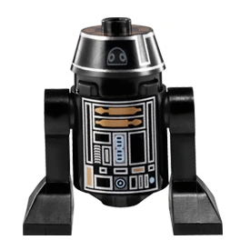 R5-J2 | Wiki LEGO | Fandom