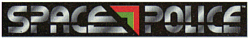 Space Police II | Brickipedia | Fandom