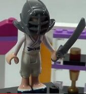 Emma (Friends) | Brickipedia | Fandom