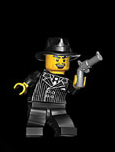 Gangster | Brickipedia | Fandom