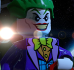Guason | Lego Enciclopedia | Fandom