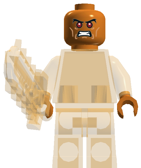 Custom:Holo-Virus | Brickipedia | Fandom