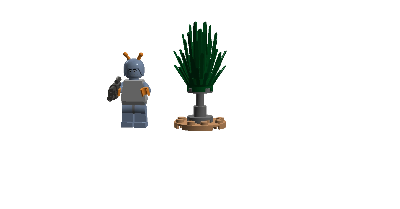Custom:Taru-Fal With Micro Hudaru Tree | Brickipedia | Fandom