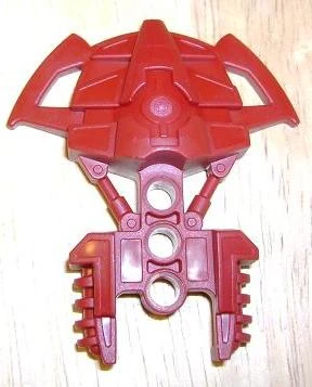 Part 58230 | Brickipedia | Fandom