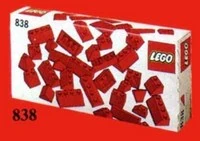 838 Roof Bricks 45-Degree | Brickipedia | Fandom