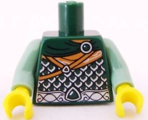 Part 973pb810c01 | Brickipedia | Fandom