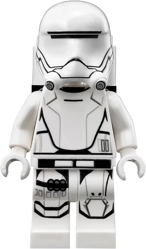 First Order Flametrooper | Brickipedia | Fandom