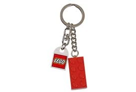 Brick Key Chain | Brickipedia | Fandom