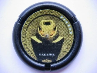 Inventory:1388 Huki | Brickipedia | Fandom