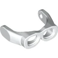 Part 30170 | Brickipedia | Fandom