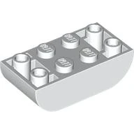 Part 5174 | Brickipedia | Fandom