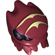 Inventory:Alien Buggoid | Brickipedia | Fandom