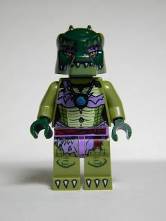 Crooler | Lego Wiki | Fandom
