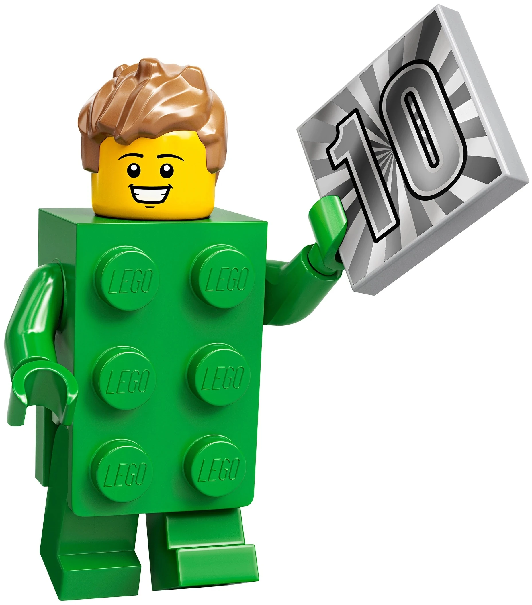 Brick Costume Boy | Brickipedia | Fandom