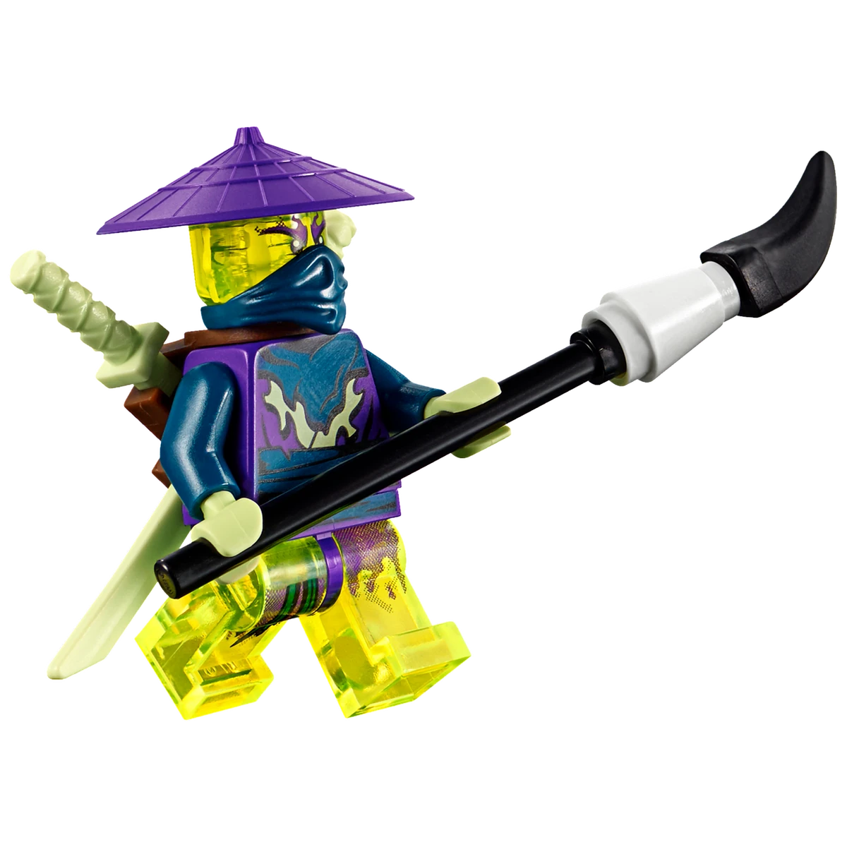 Cowler | Wiki LEGO | Fandom