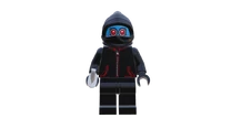 Custom:LEGO Creepypasta | Brickipedia | Fandom