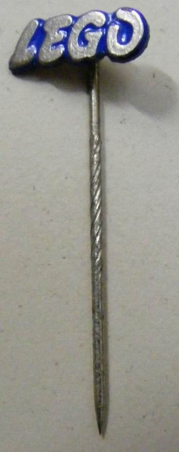 LEGO Pin 6 | Brickipedia | Fandom