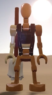 Custom:R0GR | Brickipedia | Fandom