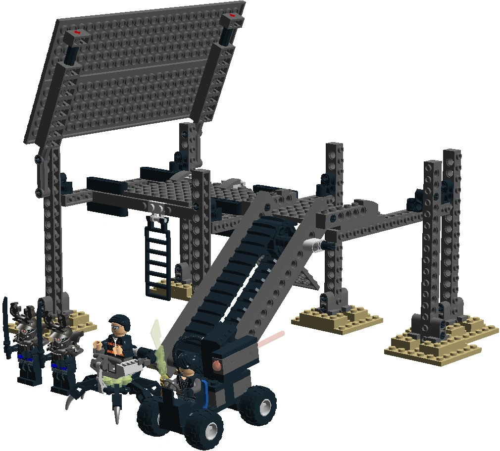 Custom:Trouble at The Construction site | Brickipedia | Fandom