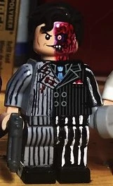 Custom:Lego Batman 4: The Multiverse of Batmen Timeline | Brickipedia ...