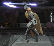 MagnaGuard | Brickipedia | Fandom