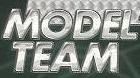 Model Team | Brickipedia | Fandom