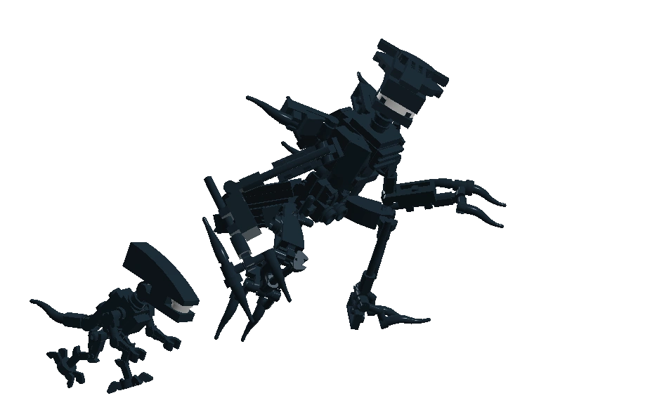 User blog:Korppufin/LEGO art | Brickipedia | Fandom