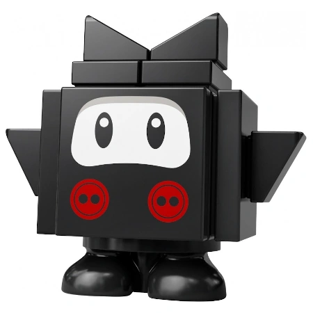Ninji | Wiki LEGO | Fandom