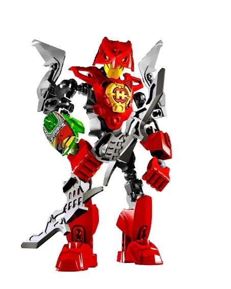 FURNO 3.0 - 2191 | Lego Enciclopedia | Fandom