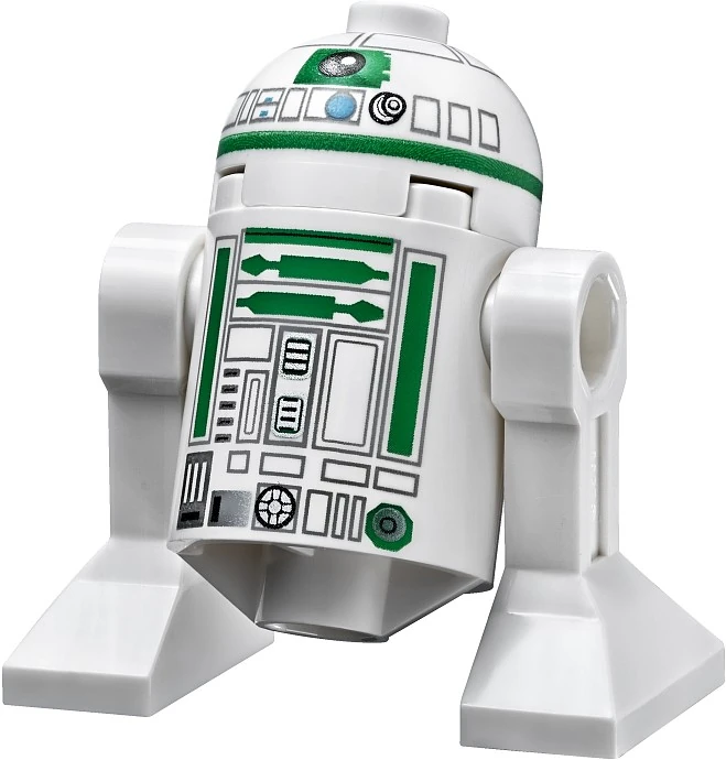 R2-A5 | Brickipedia | Fandom