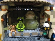 Jabba the Hutt | Brickipedia | Fandom