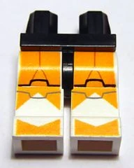 Part 970c01pb03 | Brickipedia | Fandom