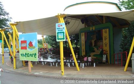 Jack and the Beanstalk | Brickipedia | Fandom