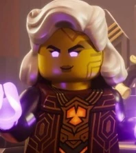 Zeatrix | Brickipedia | Fandom