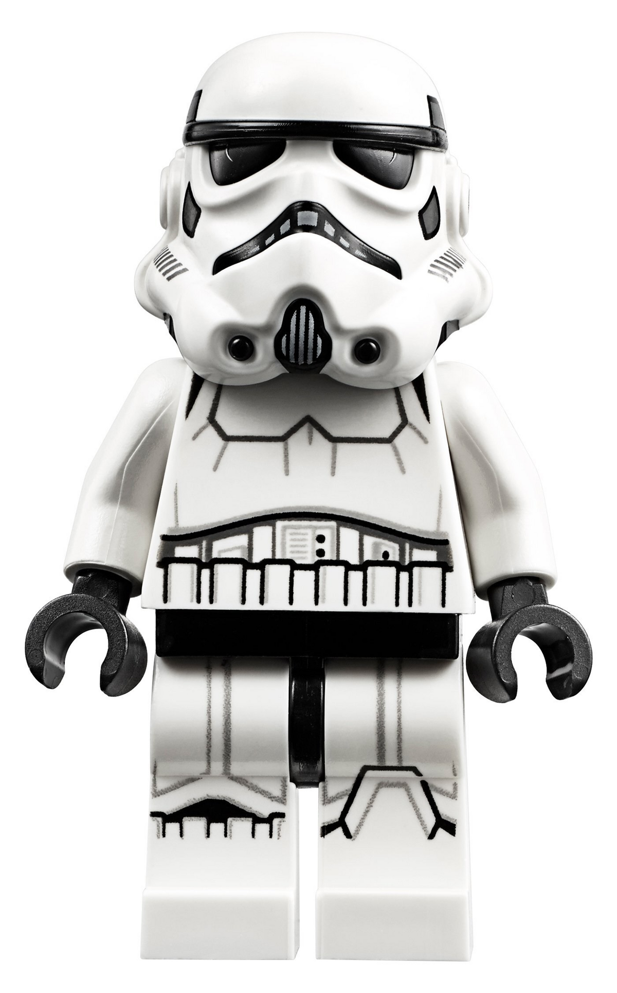 Stormtrooper | Brickipedia | Fandom