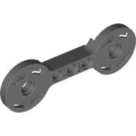 Part 5652 | Brickipedia | Fandom