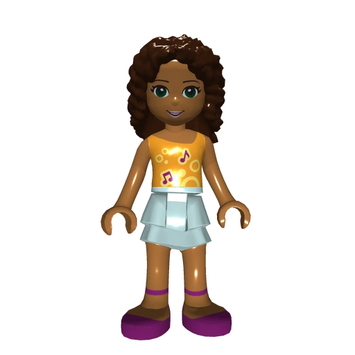 LEGO.com Avatars | Brickipedia | Fandom