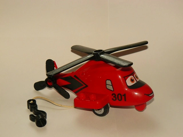 Blade Ranger | Brickipedia | Fandom