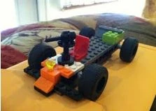 Custom:Turbo Tank | Brickipedia | Fandom