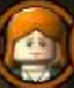William "Bill" Weasley | Lego Enciclopedia | Fandom