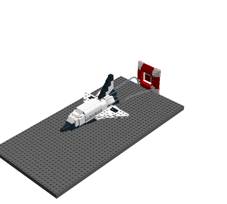 Custom:Landed | Brickipedia | Fandom