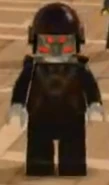 Robo Pilot | Brickipedia | Fandom