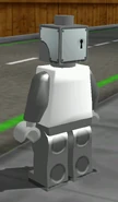 Brickster-Bots | Brickipedia | Fandom