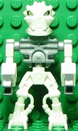 Matoro (minifigure) | Brickipedia | Fandom
